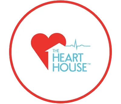 Leading Cardiovascular Center in Marlton, New Jersy | The Heart House